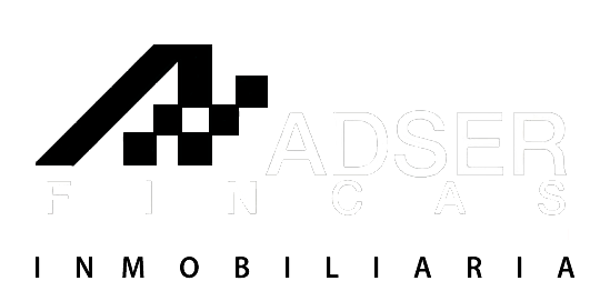 Portada - Adser Fincas Inmobiliaria